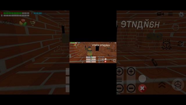 чёрная дверь 1 сезон 3 серия