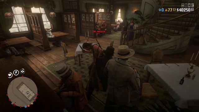 Red Dead Redemption 2 2025.04.05 - 11.39.12.14