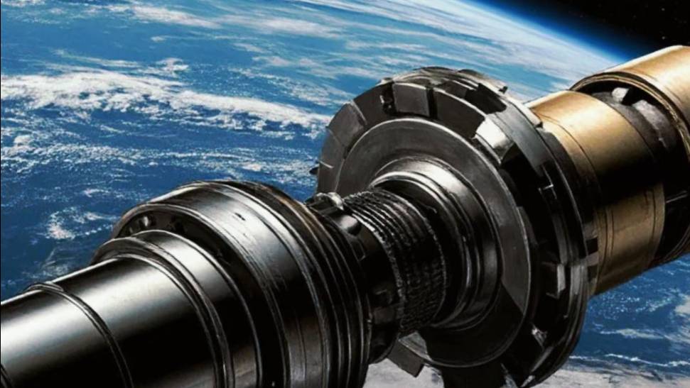 39 выпуск. РПМ. Карданный вал #automobile #юмор #ремонт #likecar #лайккар