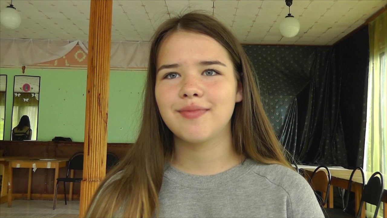 ИНТЕРВЬЮ. 1-Я БРИГАДА. Как тебе экспедиция? Экспедиция 2017