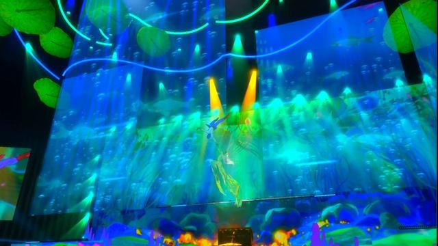 ЖЕСТЬ, КАК ИНТЕРЕСНО|Легенда о Зиланте