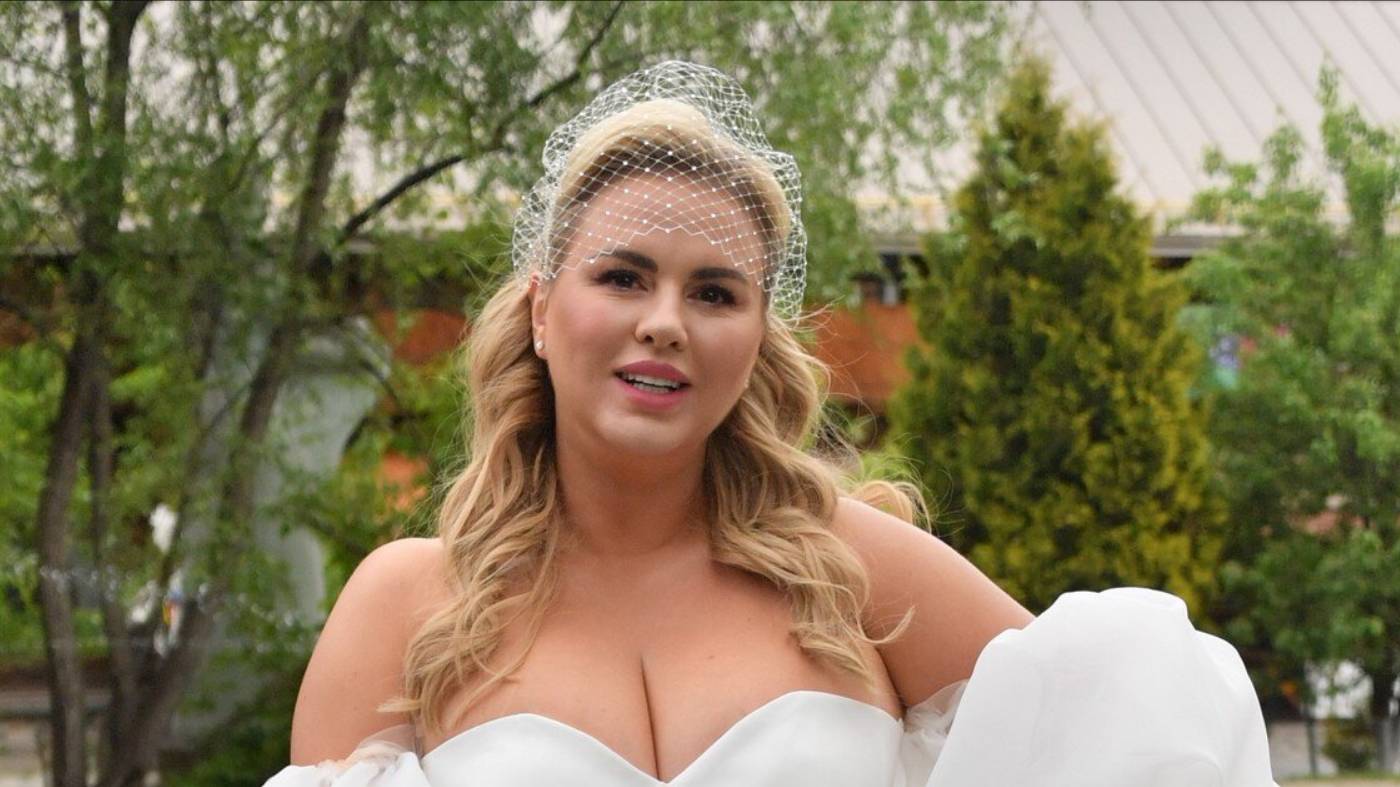 КТО ТАКАЯ СЕМЕНОВИЧ?? (8 место в мире)