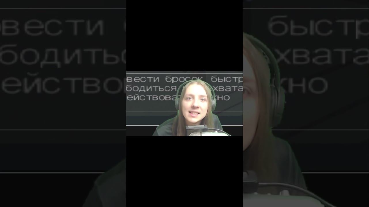 #SamaelWeiss #СамаэльВэйс #Валтиэль #Valtiel #OrderValtiel #ЗлоВсегдаРядомсНами #EvilAlwaysWithUs