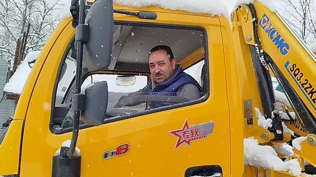Видеоотзыв от покупателя Донгфенг с КМУ 2025-04-08 15-01-46