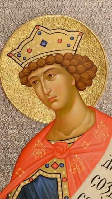 Книга Притчей Соломоновых#shortvideo#shorts#Молитва#Православие