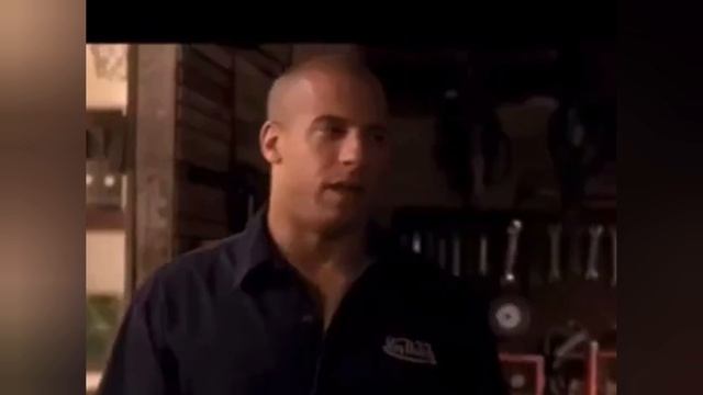 PUPG #юмор #стрим #приколы #игры