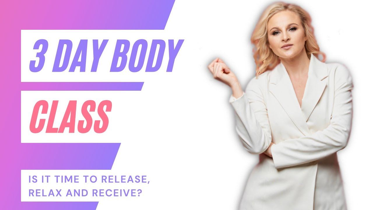 Elegance of Bodies and Processes