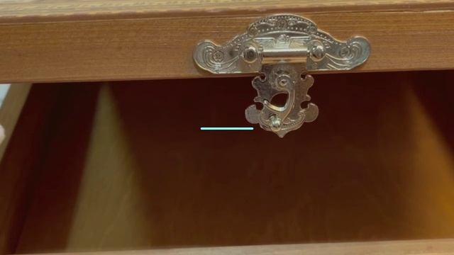 Музыкальная АУДИОшкатулка «Сказания о чудесах»