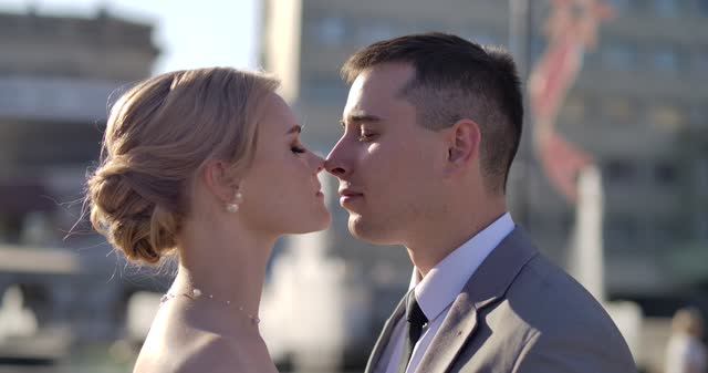 08 23 Андрей и Варя