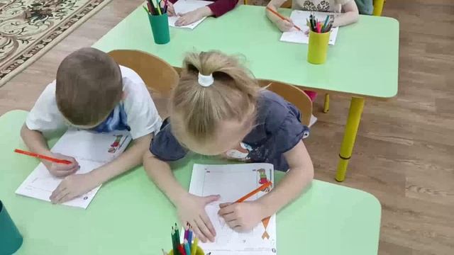 8.04.2025 Математика