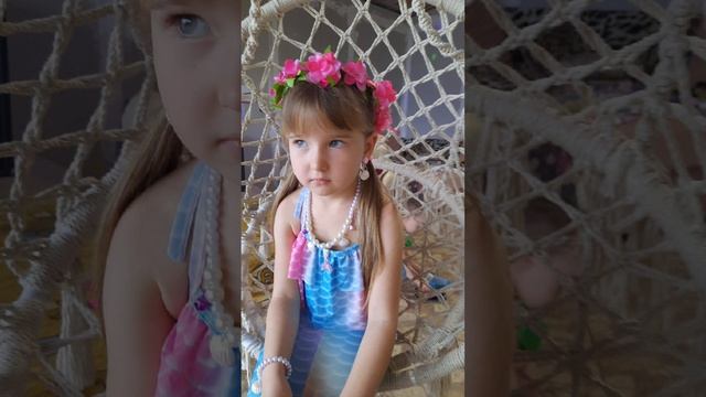 С ДНЕМ РОЖДЕНИЯ♥️