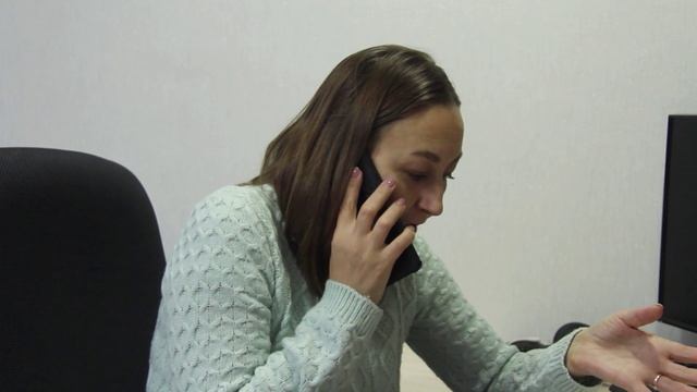 1741965489982 Телефон доверия