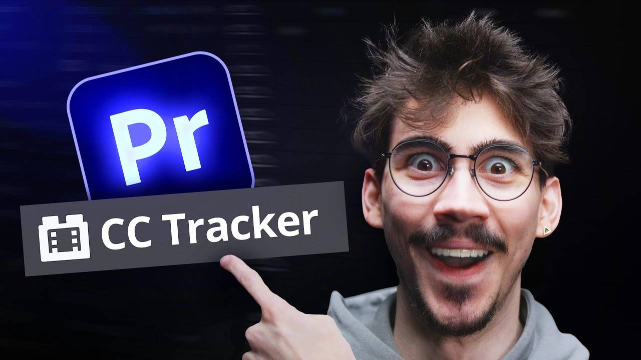 4 Хитрости редактирования, чтобы ПРИВЛЕЧЬ БОЛЬШЕ КЛИЕНТОВ! (Учебное пособие Premiere Pro)