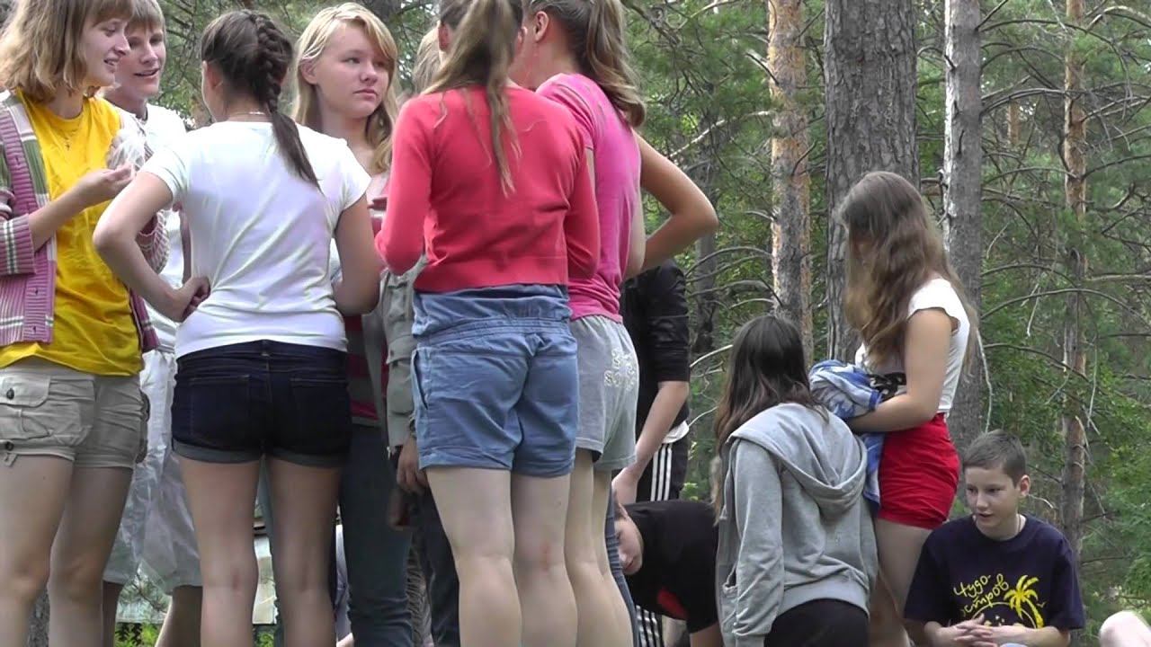 ТРЕНИНГ "КОРАБЛЕКРУШЕНИЕ"