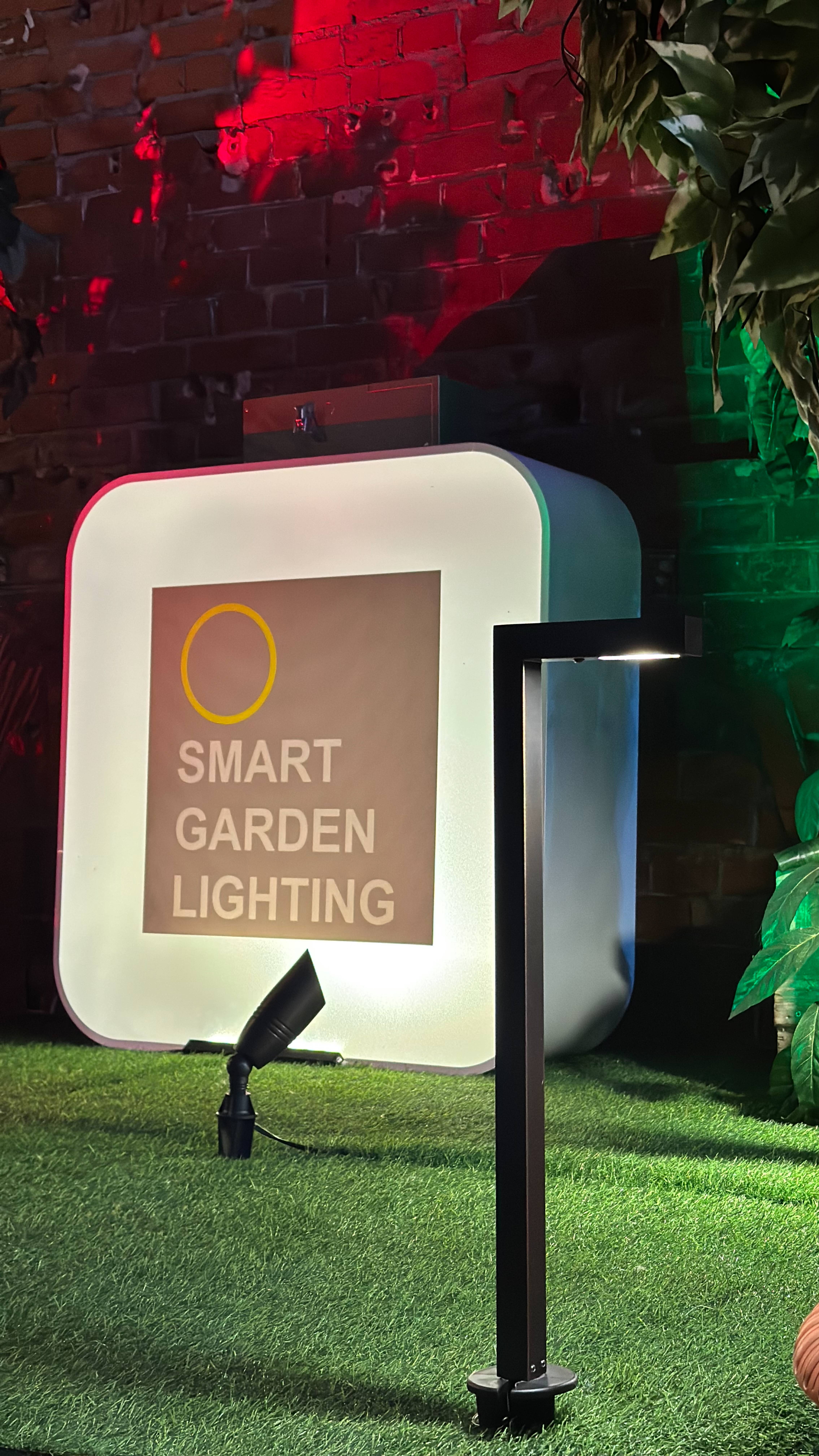 SGL на POLIVCAMP2025