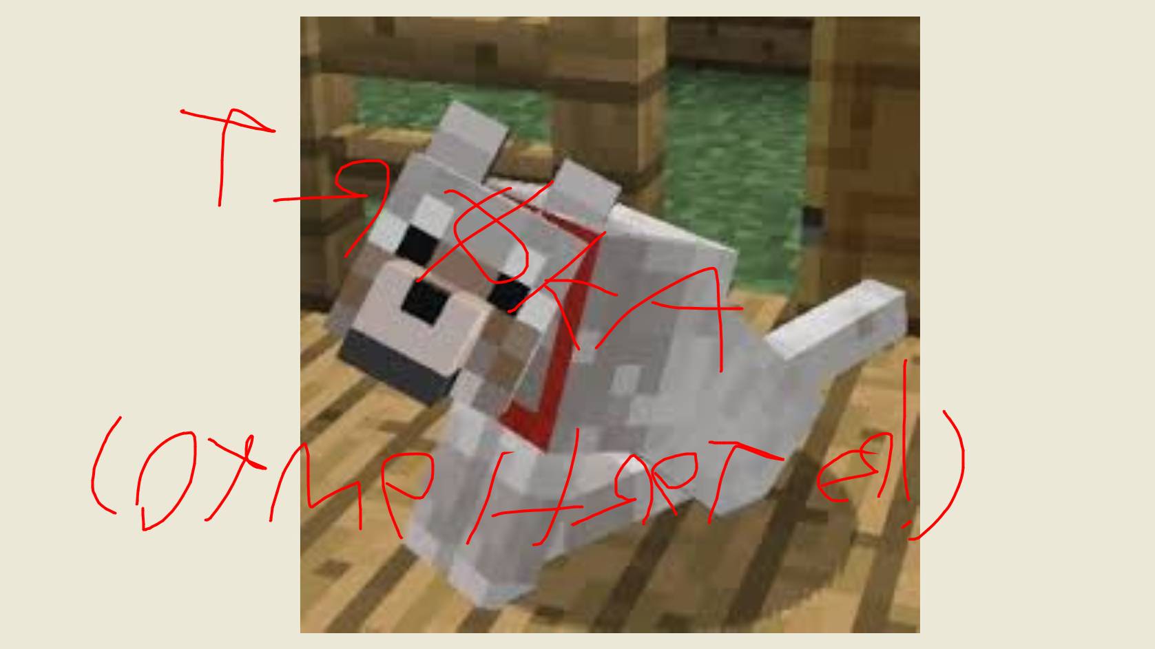 Новый клип под названием "Тяфка" отменяется по техническим причинам.