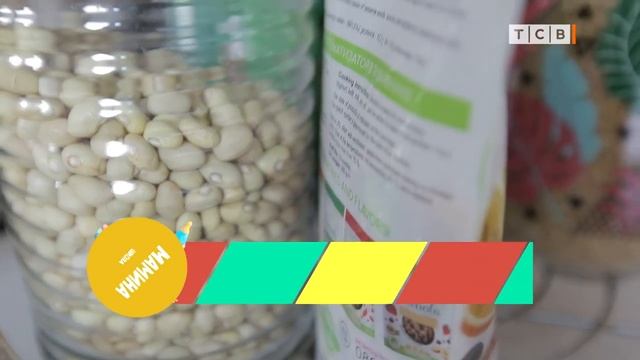 5 важных советов родителям подростков