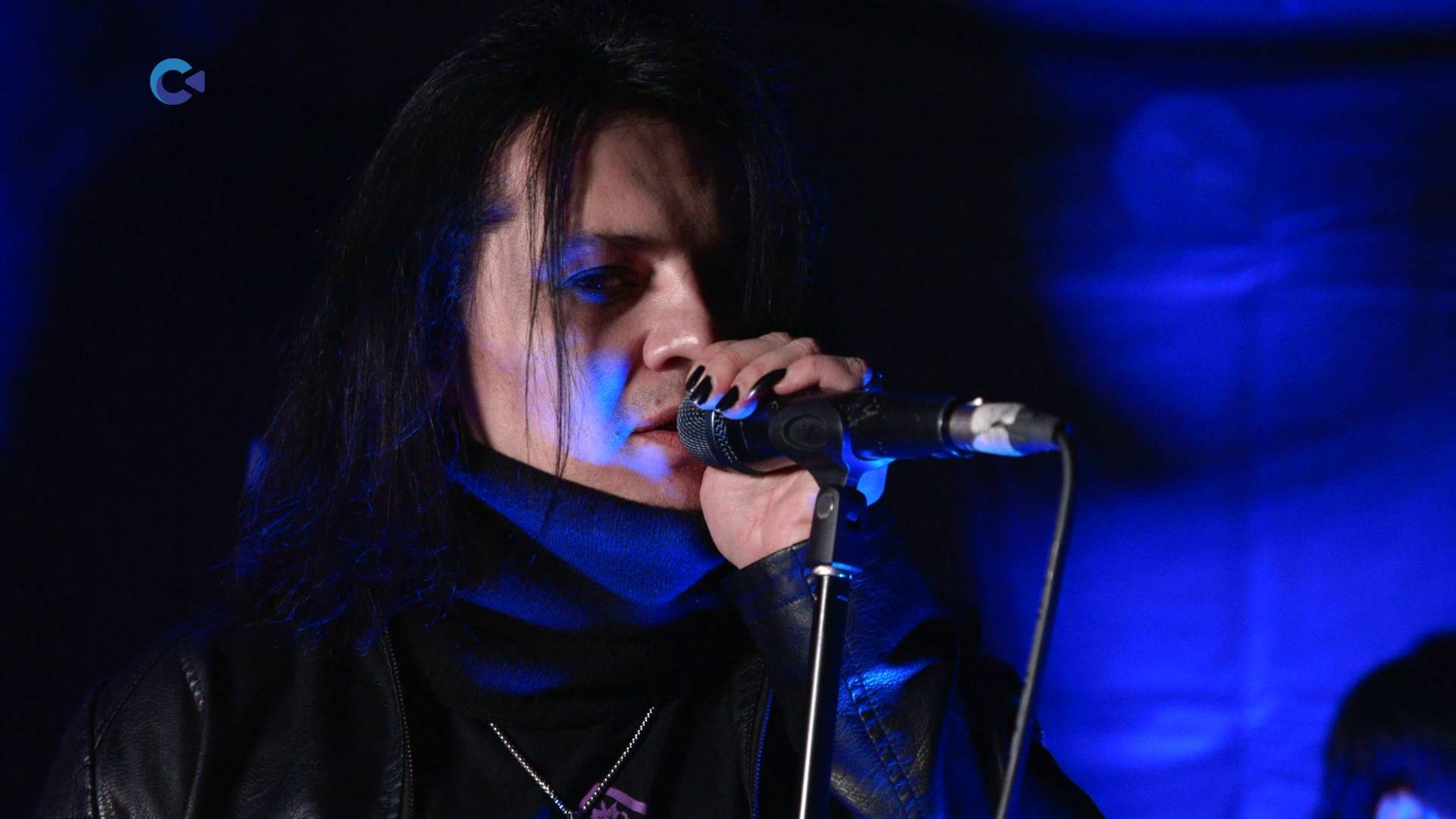 F.O.R. | Прослушка | 08.04.2025