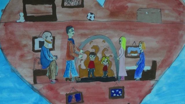 1741964230982 Семья