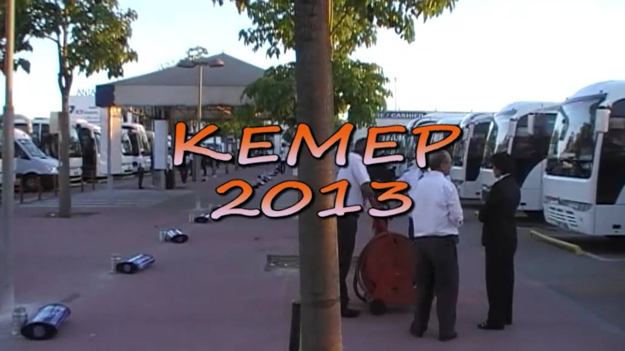 2013-10 - Турция-Кемер - ver2