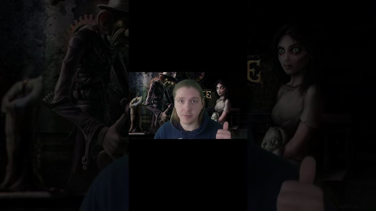 #SamaelWeiss #СамаэльВэйс #Валтиэль #Valtiel #OrderValtiel #ЗлоВсегдаРядомсНами #EvilAlwaysWithUs