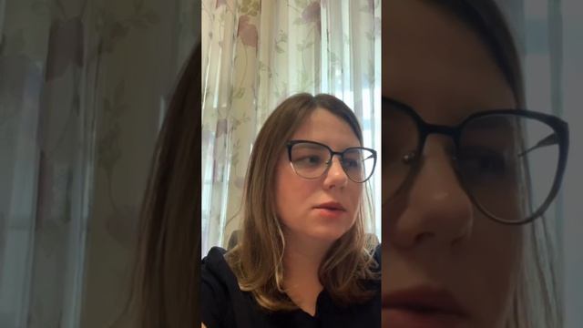 Дневник мамы ребенка с алалией. После 49 уроков. Успехи и трудности на занятиях.