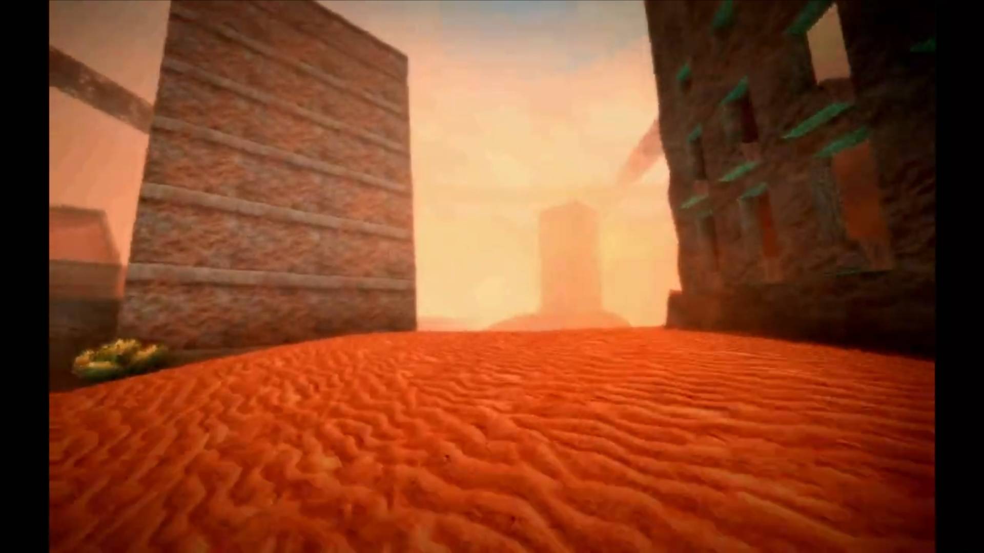 Гипнагогия: Безграничные Мечты - Часть 7