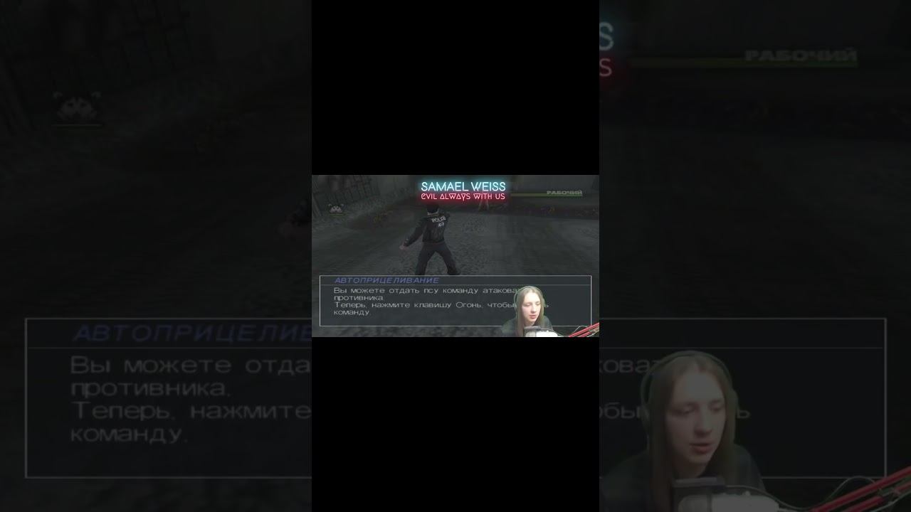 #SamaelWeiss #СамаэльВэйс #Валтиэль #Valtiel #OrderValtiel #ЗлоВсегдаРядомсНами #EvilAlwaysWithUs