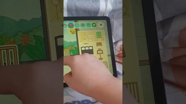 обустраиваем дом для ос 2 часть