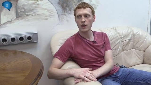 Отзыв о курсе 'Оперативная психология'