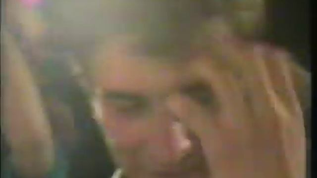 TaMtAm - The St. Petersburg Music Club 1994