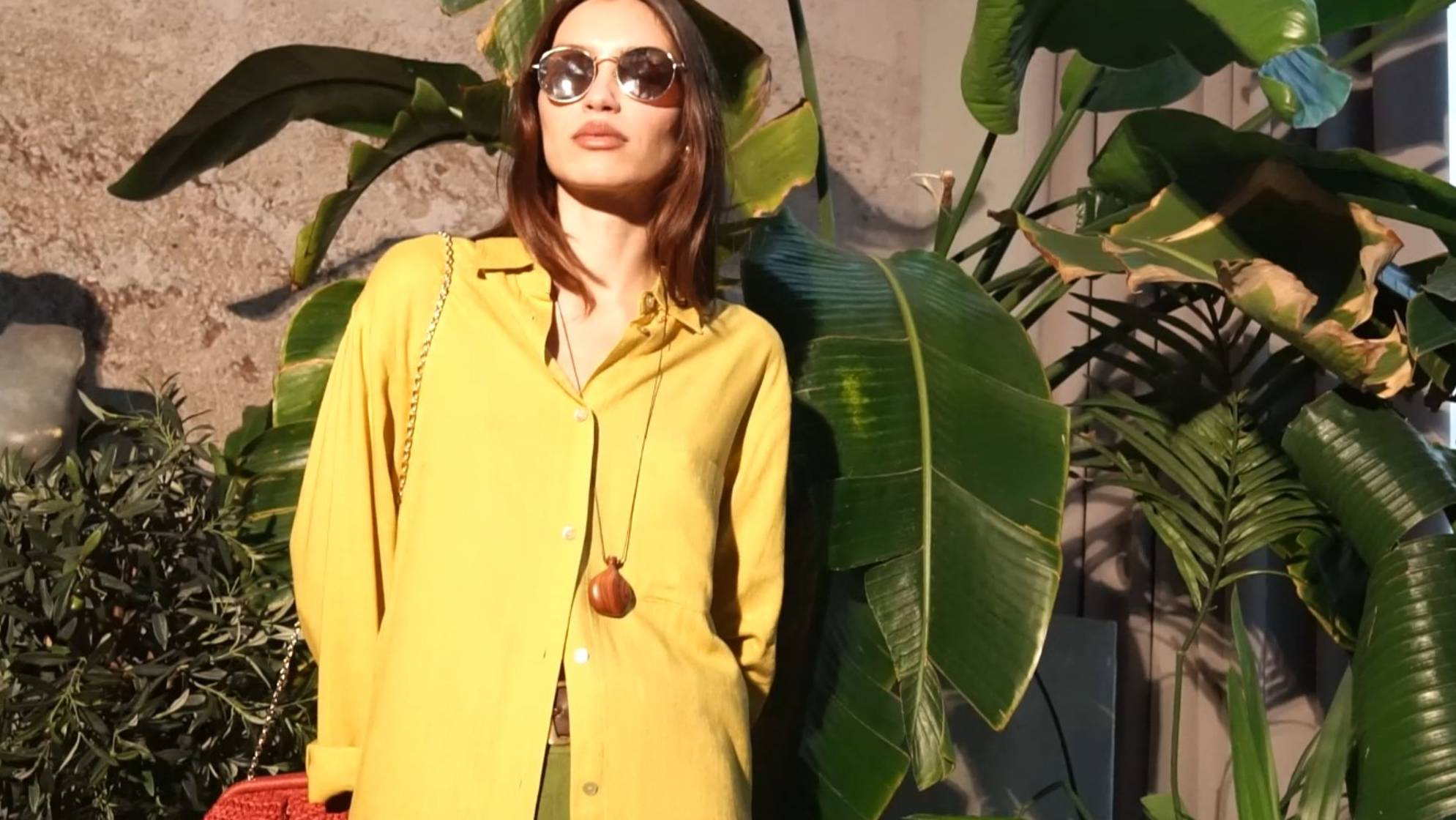 Новинки весенне-летней коллекции VILATTE