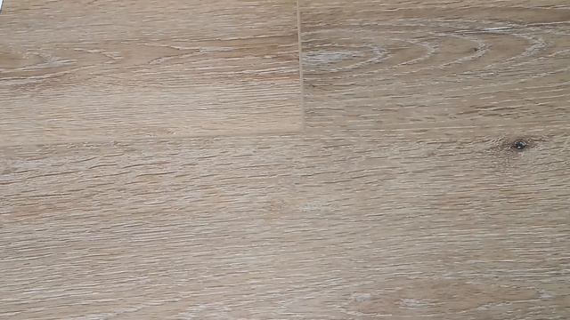 Кварцевый ламинат Fargo Bevel Дуб Кантри