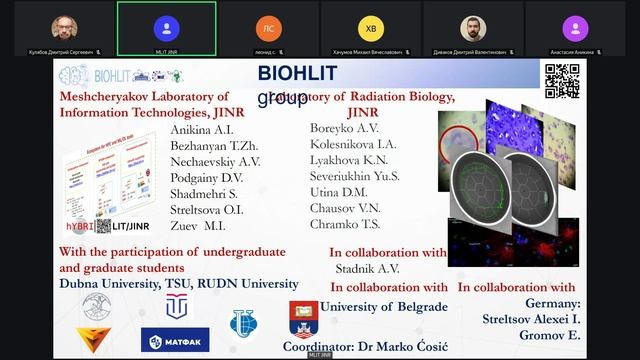 2025-04-08==science=conference=ittmm2025--plenary