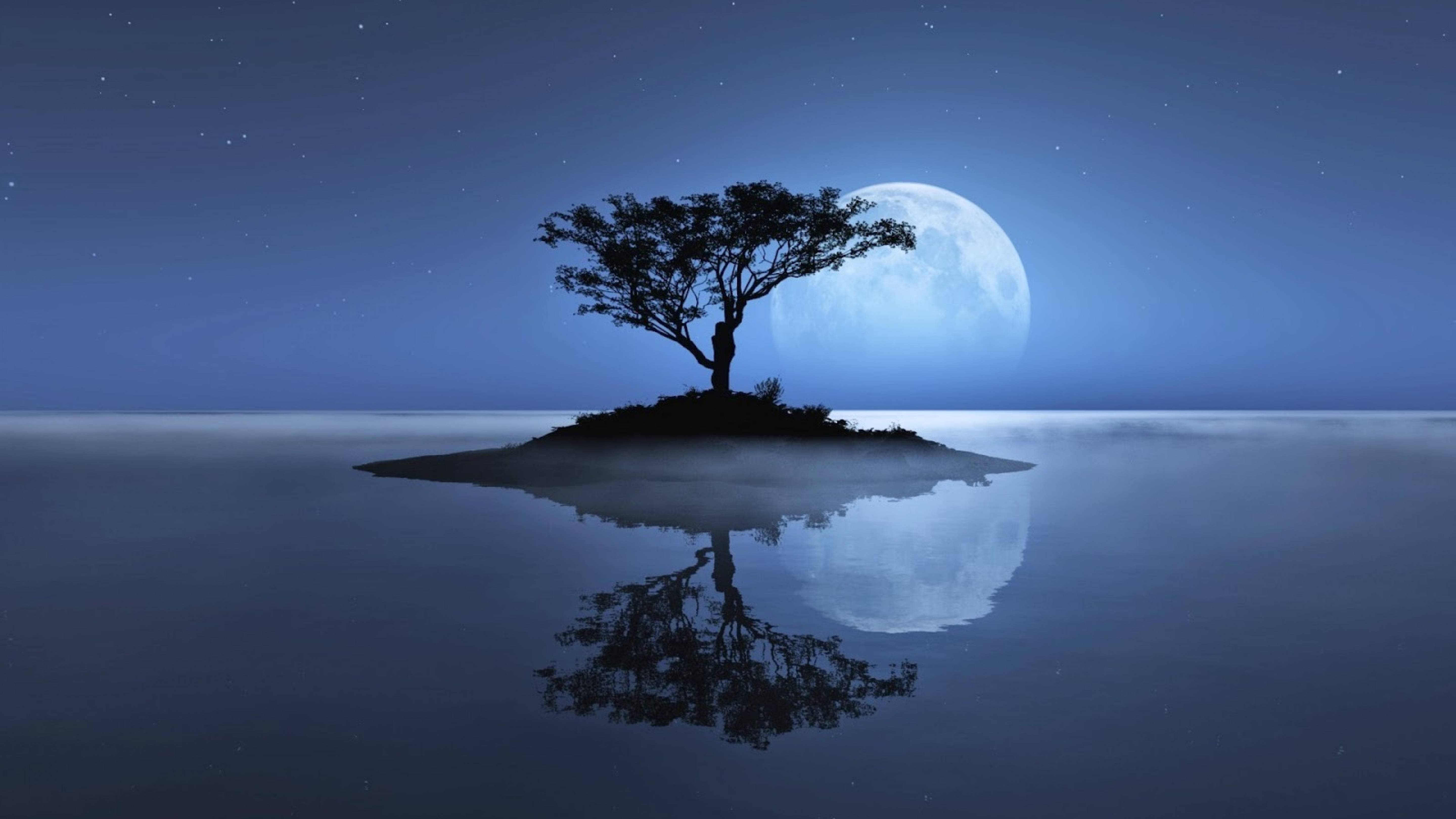 Успокаивающий глубокий сон • Избавляет от стресса, тревоги и депрессивных состояний