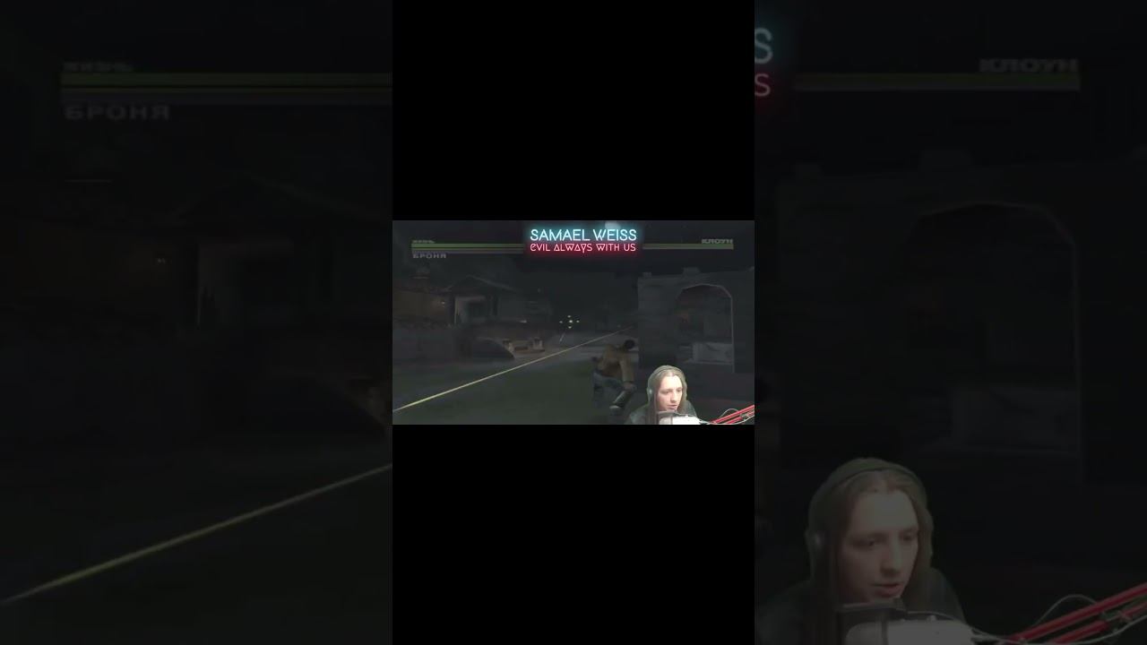 #SamaelWeiss #СамаэльВэйс #Валтиэль #Valtiel #OrderValtiel #ЗлоВсегдаРядомсНами #EvilAlwaysWithUs