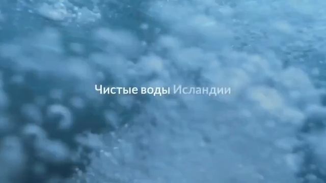 ЗДОРОВЫЙ ОБРАЗ ЖИЗНИ