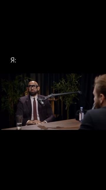 Никогда не откажемся от красивых дворов!