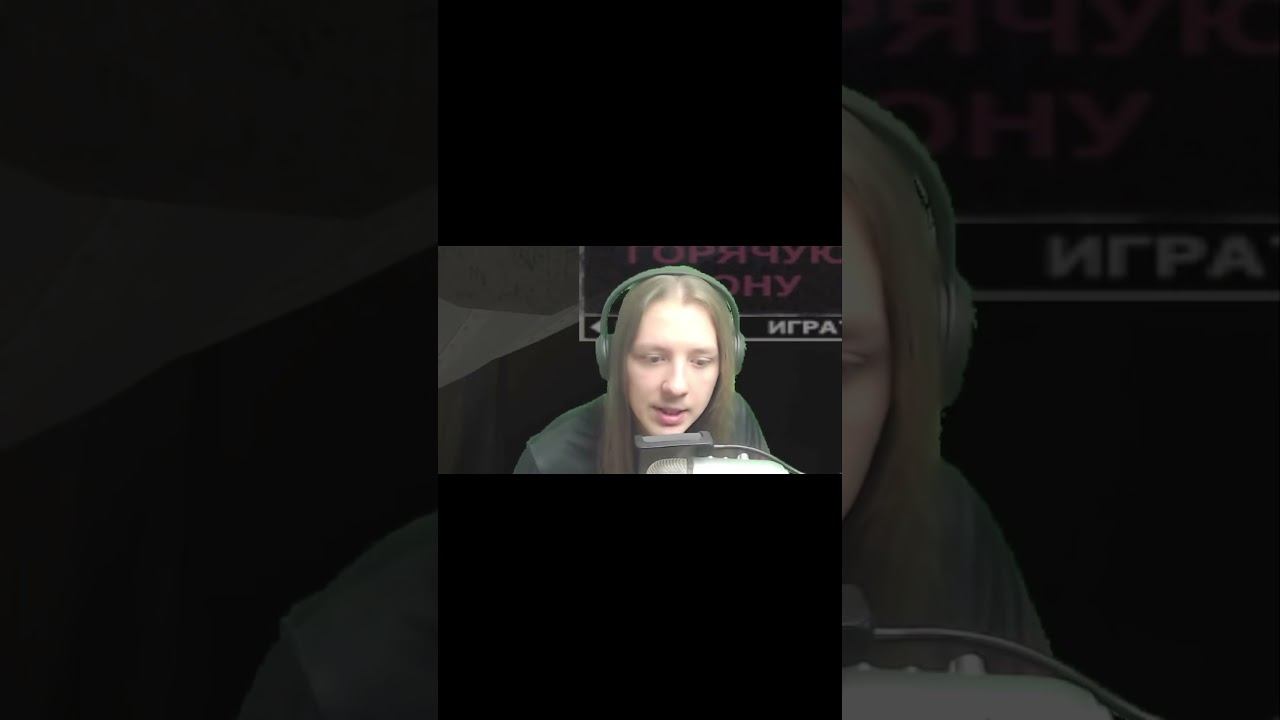 #SamaelWeiss #СамаэльВэйс #Валтиэль #Valtiel #OrderValtiel #ЗлоВсегдаРядомсНами #EvilAlwaysWithUs