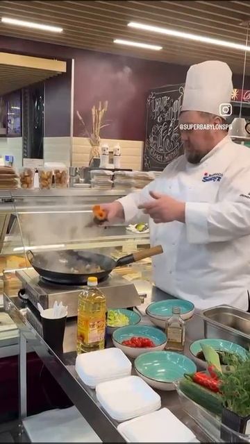 #свинина в кисло остром соусе # вкусно #еда