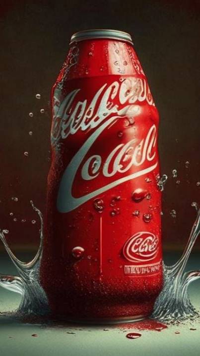 ✔️ Давайте проверим лайфхак и сколько сахара в 🥤 Кока-коле (часть 1)