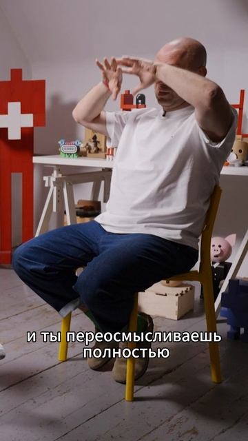 и тебе его искусство не заходит #современноеискусство #художник #искусство #живопись  #галерея
