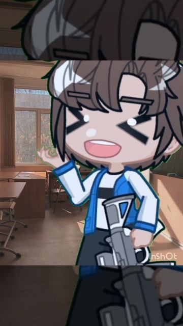 Ребят громко в конце🤑🤑🤑😂😂🤣🤣