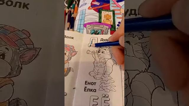 вязаные бабушкины носки от Анны Николаевны. продаются Щёлково. пересылка Вацап, телеграм 89153341491