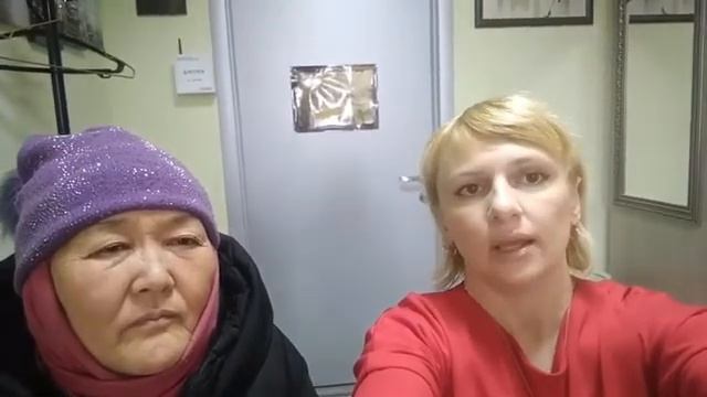 Банкротство физических лиц в Екатеринбурге