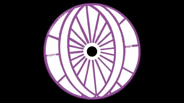 Otis - Disfunctional [OPH001]