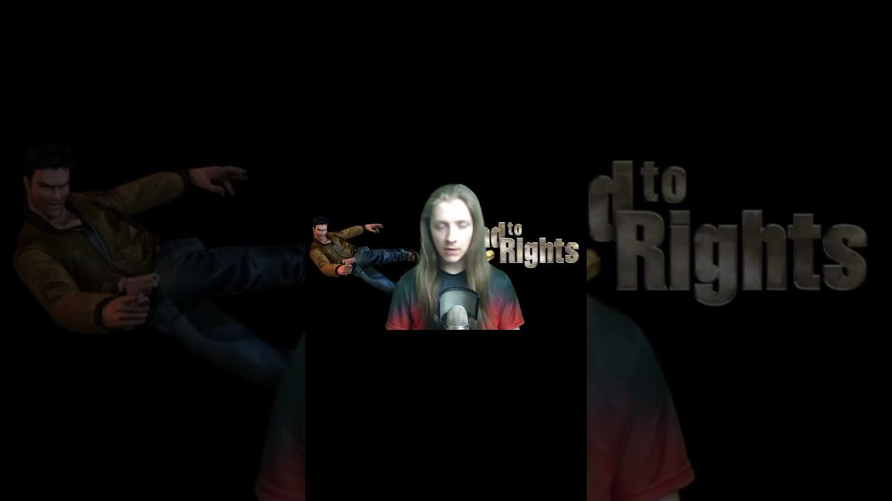 #SamaelWeiss #СамаэльВэйс #Валтиэль #Valtiel #OrderValtiel #ЗлоВсегдаРядомсНами #EvilAlwaysWithUs