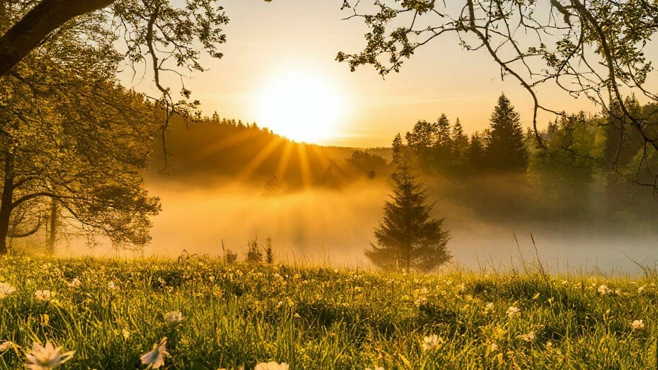 Рубрика Доброе утро! Удачи вам всем , дорогие наши друзья и подписчики!