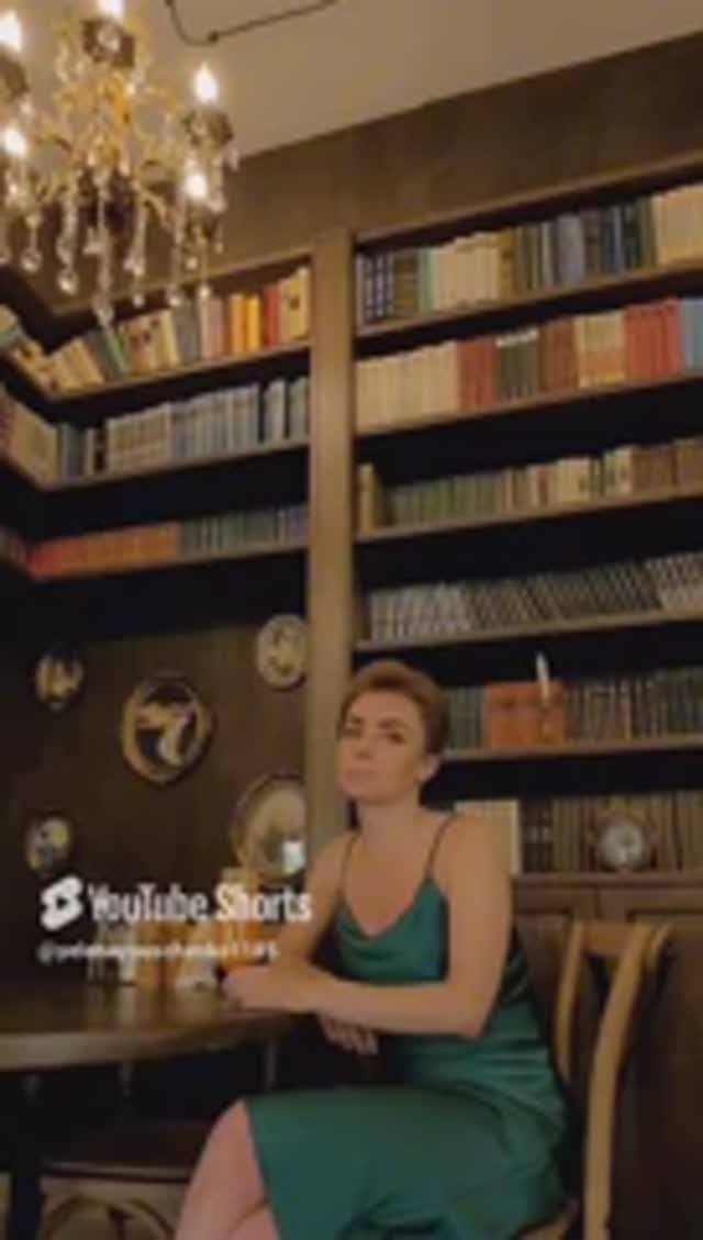 Что говорил Коровьев Маргарите перед балом 🧐