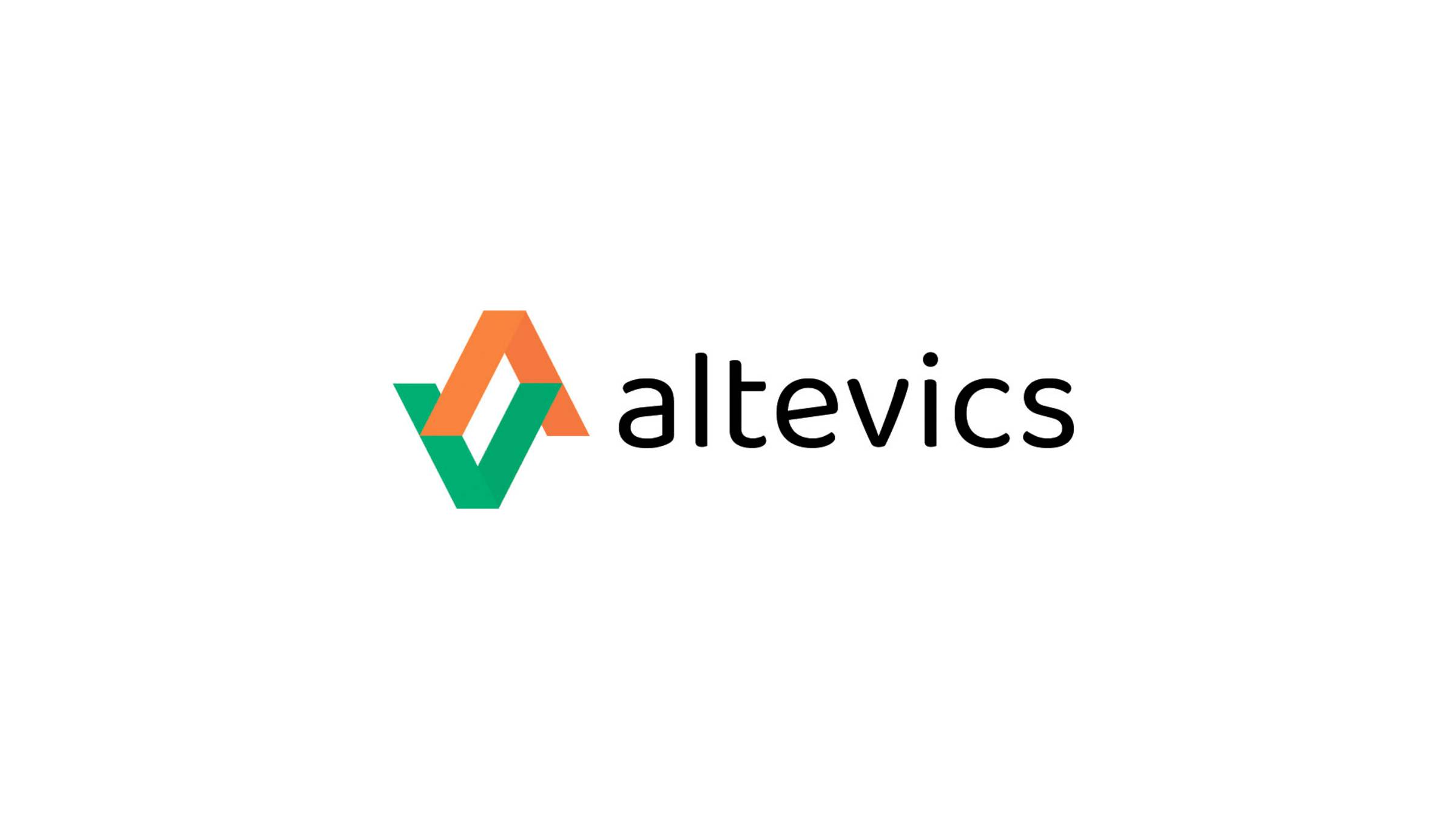 Altevics — ITSM и ESM-система для автоматизации и сервисных компаний и подразделений
Решения